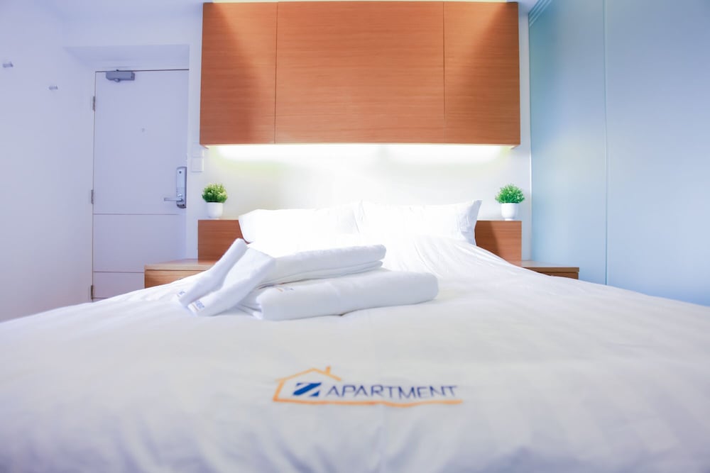 Za Newly Renovated Studio (404) Fortress Hill Mtr - Wan Chai