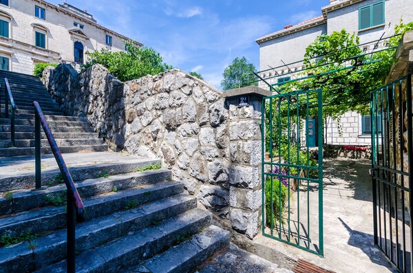 Apartments Eos & Vespera - Dubrovnik