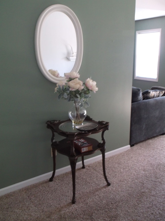 Lake Front 2 Br Condo Close To Bsu - Indiana (State)