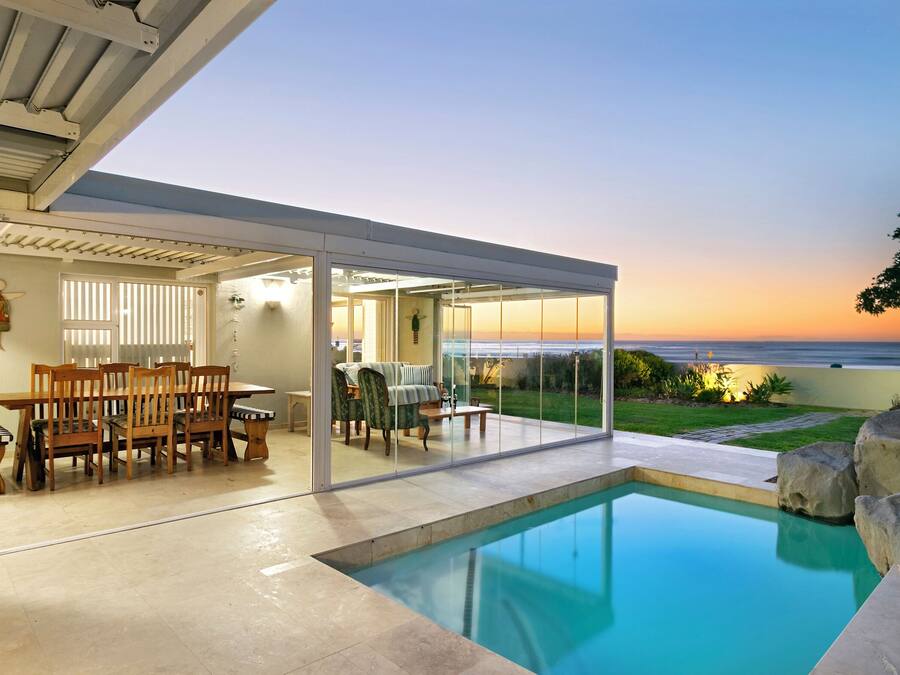 Casa (3 Bedrooms) | Fachada do alojamento