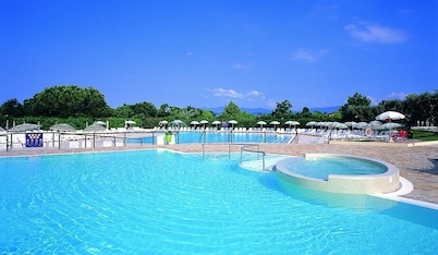 Villaggio Colombare