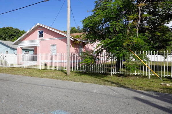 Miami Private Unit With Free Parking - Miami