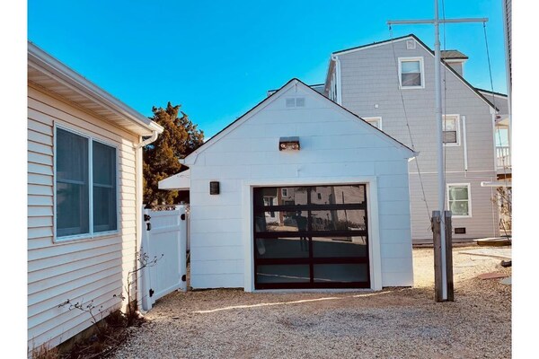 The Perfect Beach House! - 長灘島