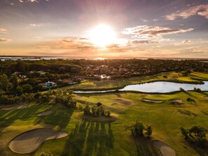 Golfe
