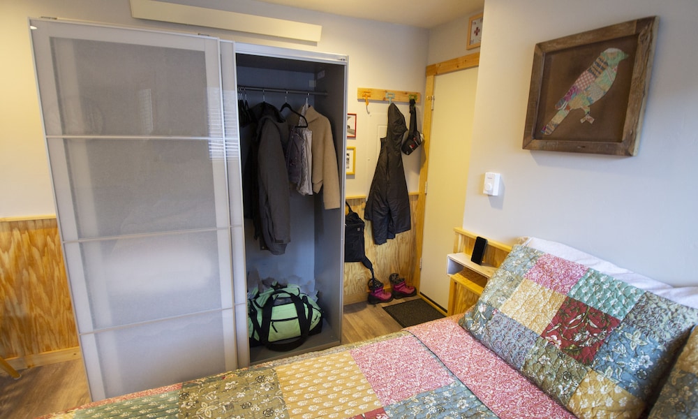 Cozy Mountain Cabin Retreat - 5 Mins From Ski Monarch~ Welcome To Rockytop Cabin! - Colorado