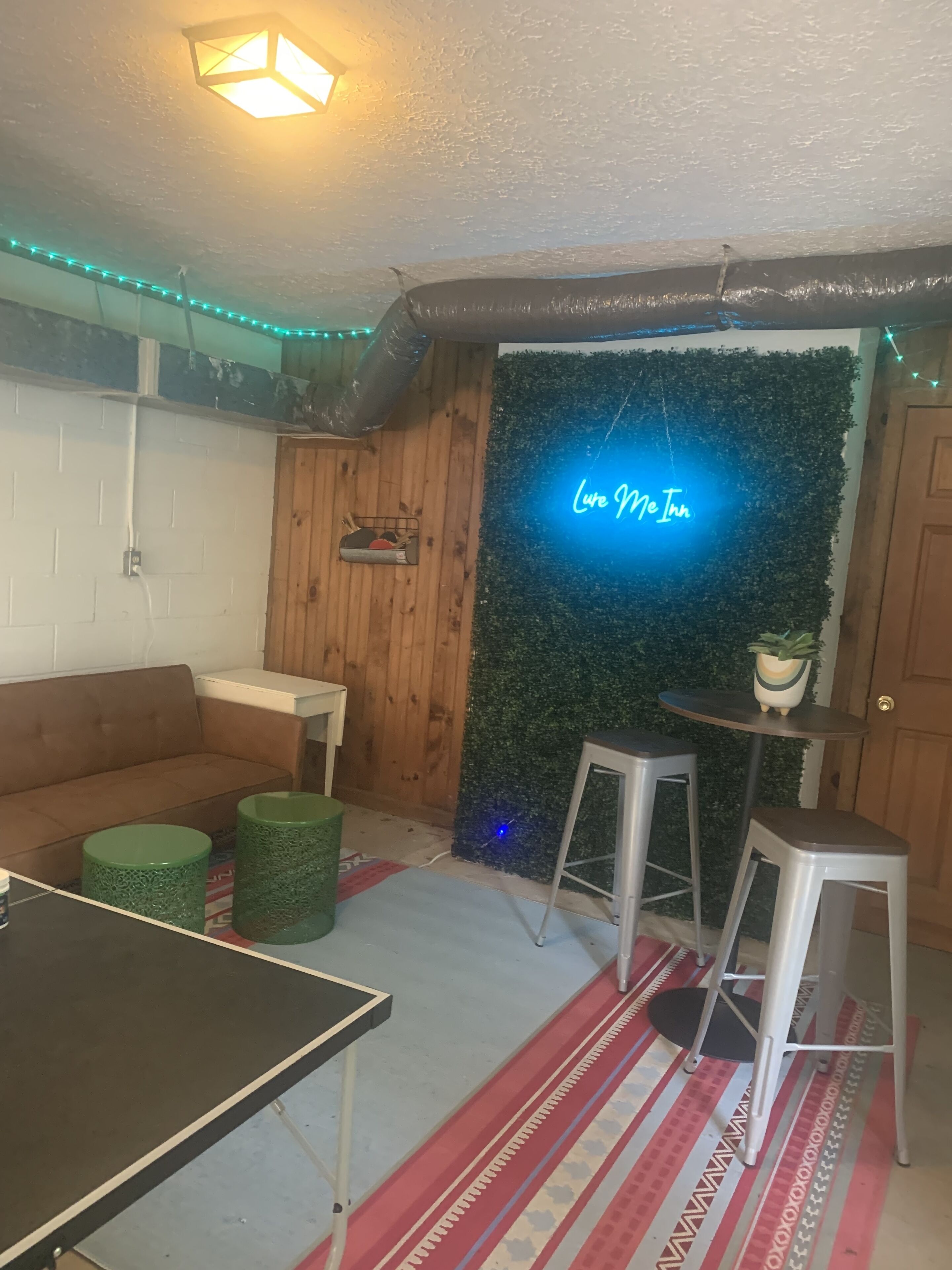 Upscale Lake Lure Retreat - A 1 Minute Walk To The Beach/marina/pools/tennis - Lake Lure, NC