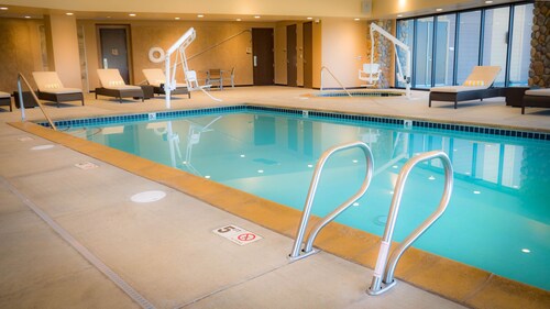 Legends Casino Hotel Reviews, Deals & Photos 2024 - Expedia