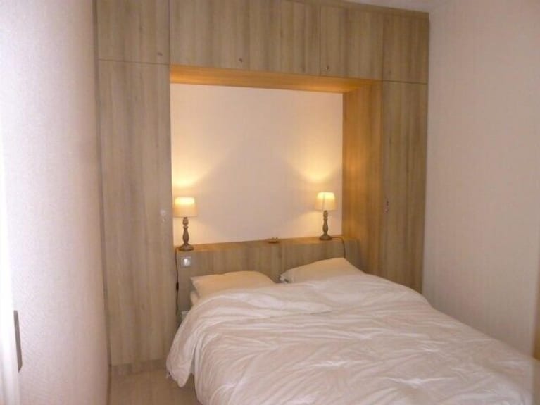 Location De Vacances - Pornichet - Proximite Plage Et Quartier De La Gare - Pornichet