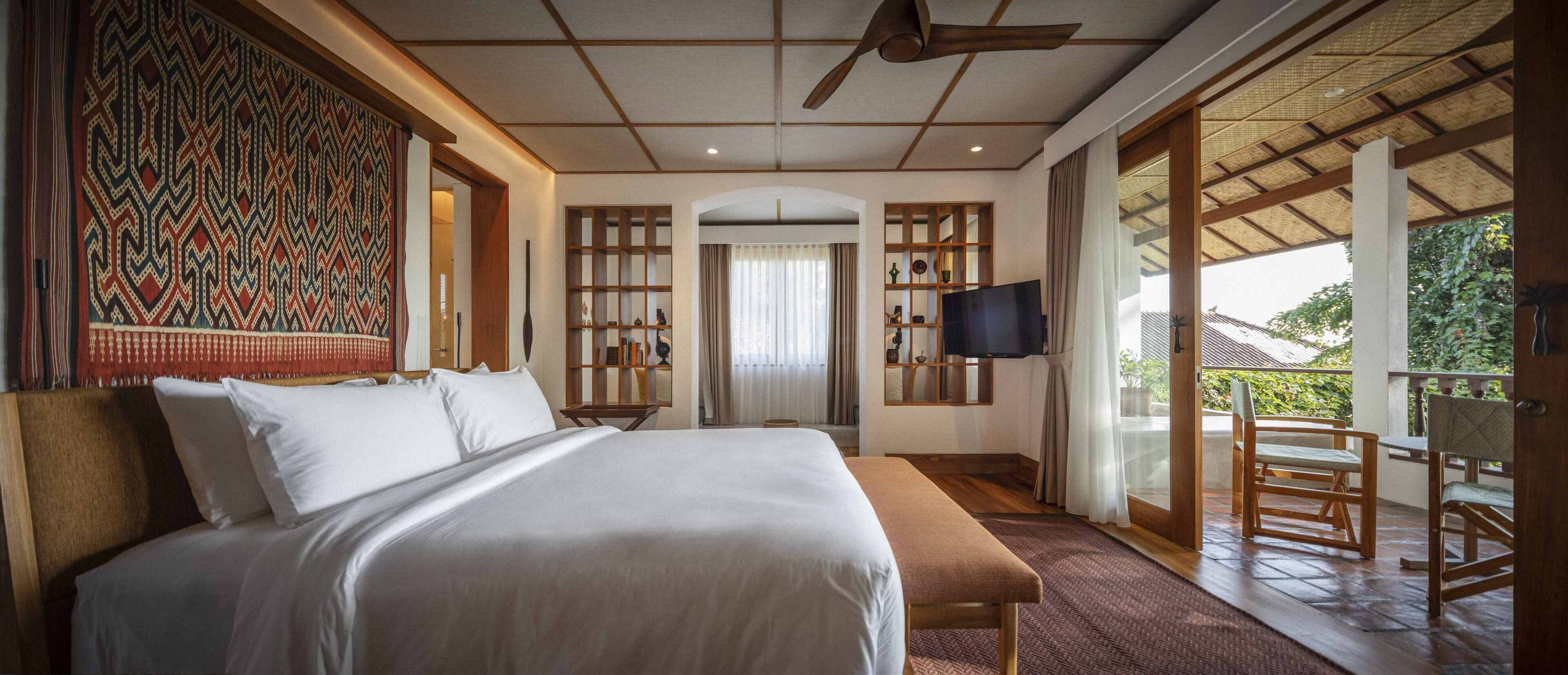 The Sayan House, Ubud: Reviews & Hotel Deals | Book at Hotels.com