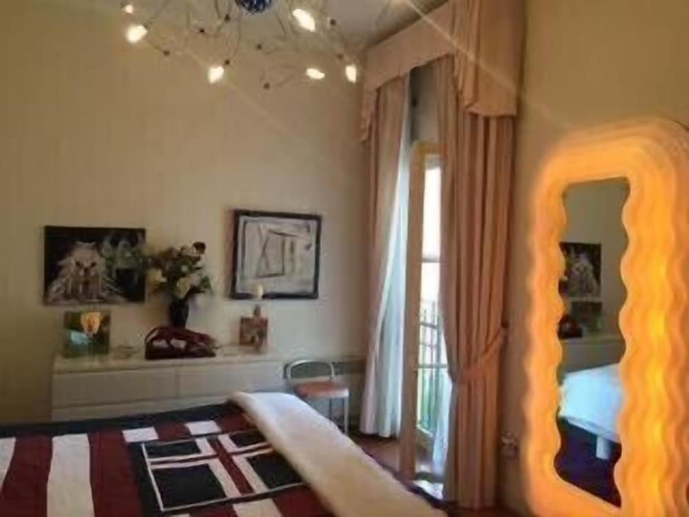New !!! On Roof Top, French Riviera /Monaco.pool. Fitness. Adults Only - Nice