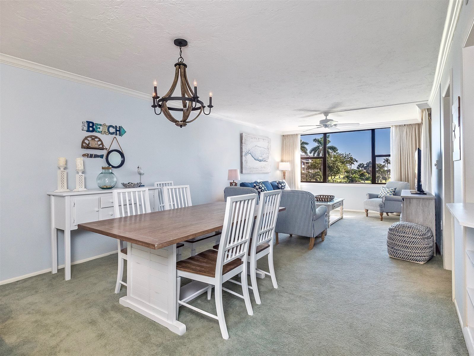 Loggerhead Cay by Dream Vacation Rentals, Sanibel: Reviews & Hotel ...