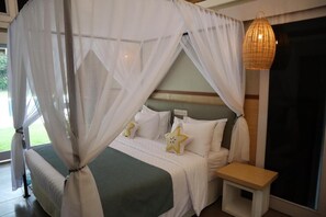 1 quarto, Wi-fi grátis, roupa de cama fornecida