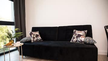 Estúdio Design | Roupa hipoalergénica, com decoração personalizada