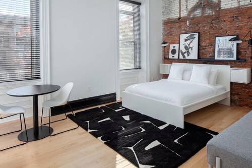 4003 Chestnut | 2a In Philadelphia - Bridgeport, PA