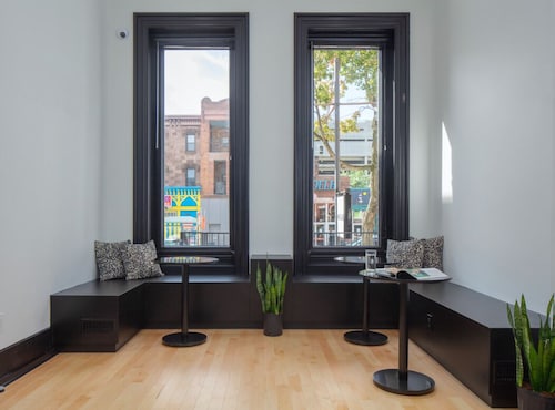 4003 Chestnut | 2a In Philadelphia - Bridgeport, PA