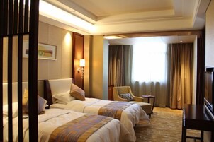 Quarto