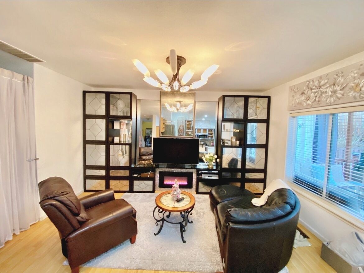 1 Mstrbdrm 2 Flrs House-intel Nike Max Pcc Seaside - Hillsboro, OR