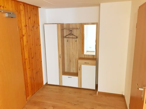 Waldhorn Dobel - Bad Herrenalb