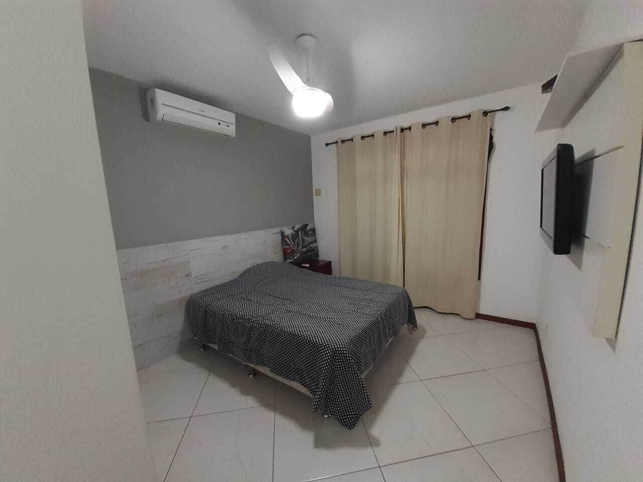 Casa Linda E Aconchegante Com Piscina, Churrasqueira, Sinuca, Wi-fi - Rio de Janeiro (estado)