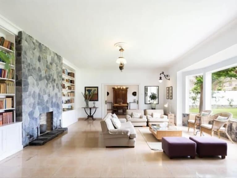 Coronel - Caserío De Guaza - Tenerife