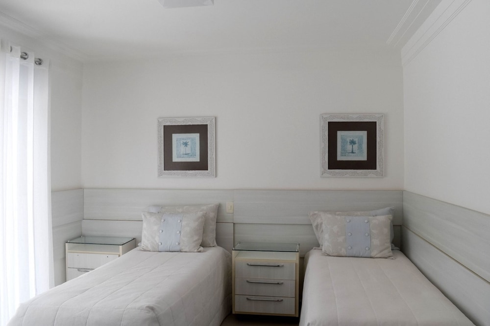 Vrbo Property - Guarujá