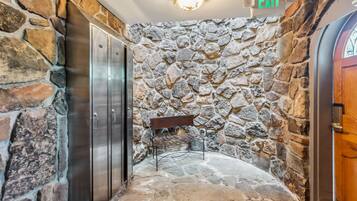 Apartamento (4 Bedrooms) | Fachada