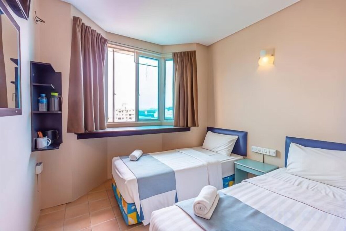 Quarto