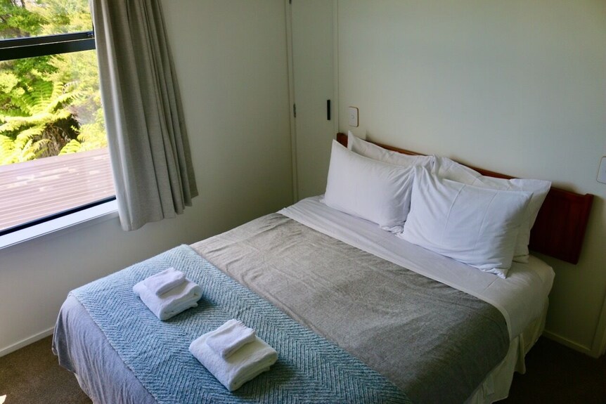 A View Like None Other - Whitianga