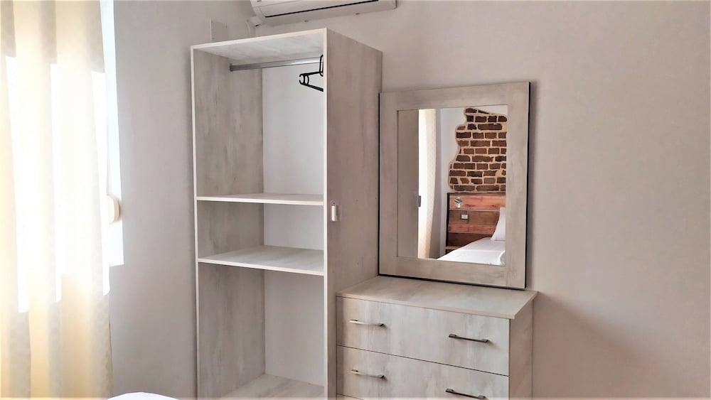 New Snug Apartment In Downtown! - Tirana