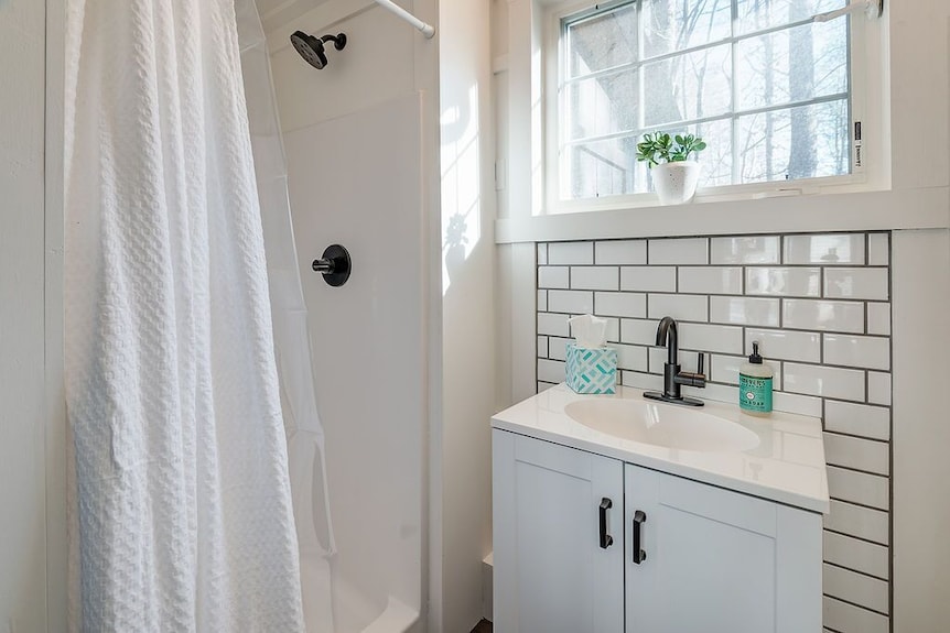 10 Minutes To Asheville, Biltmore Estate, Hike And Bike Trails - Caroline du Nord