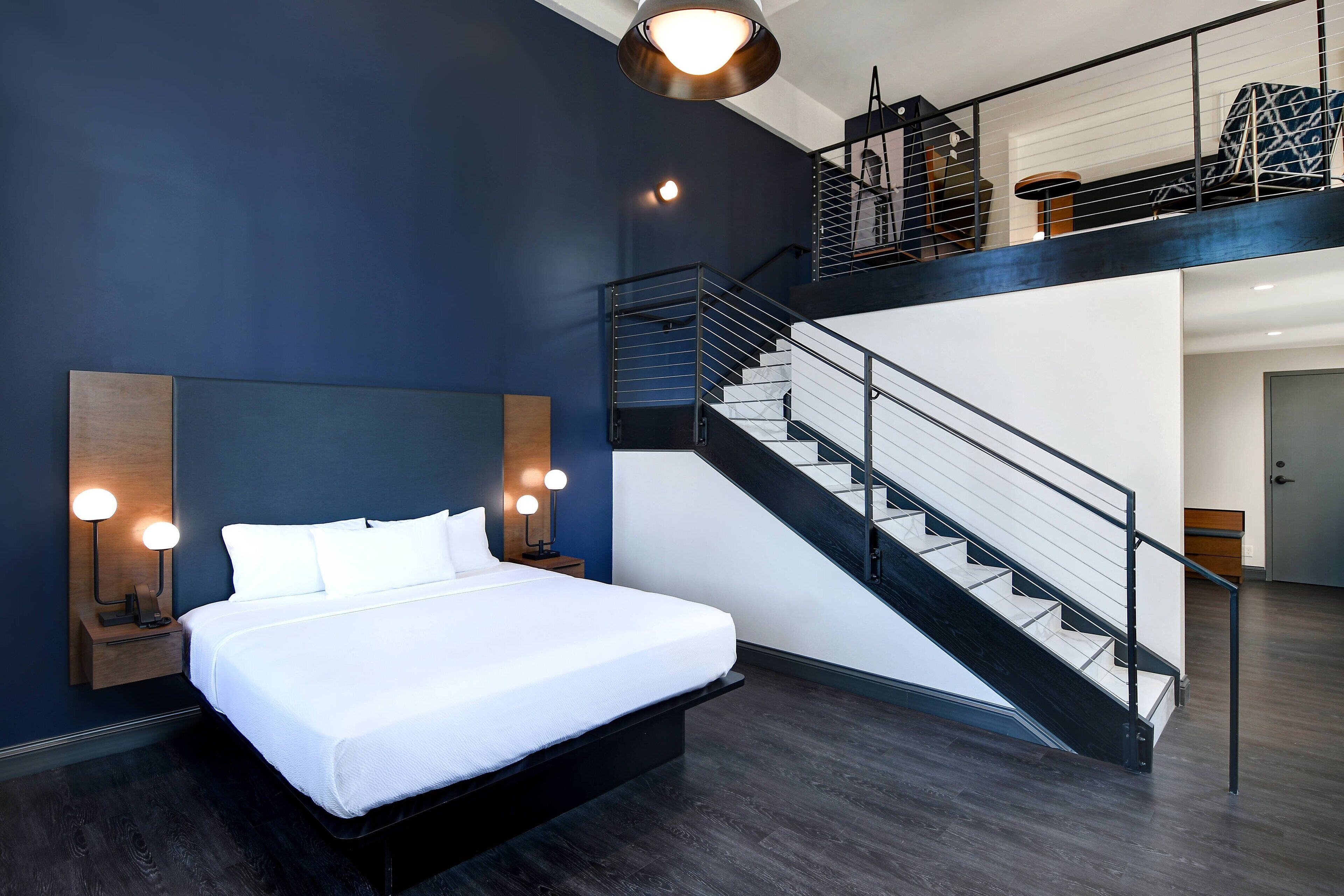 Courtyard by Marriott Cincinnati Downtown Reviews, Deals & Photos 2024 ...