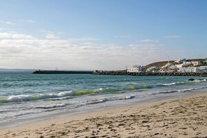 Casa (4 Bedrooms) | Interior