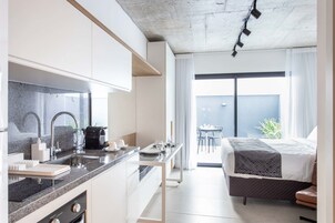 Estúdio Cidade | Secretária, secretária adequada para computadores portáteis