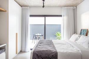 Estúdio Cidade | Secretária, secretária adequada para computadores portáteis