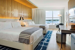 Roupa de alta qualidade, cofre com capacidade para portátil, secretária 