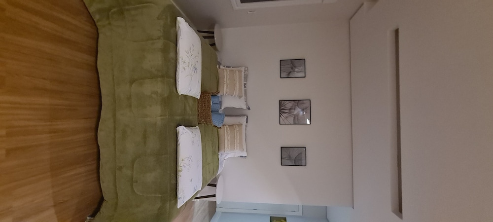 Vrbo Property - Chapecó