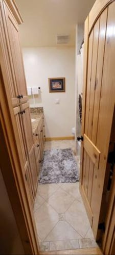Brownie Big Bear Cabin 4beds Near Snow Summit - Big Bear Lake, CA