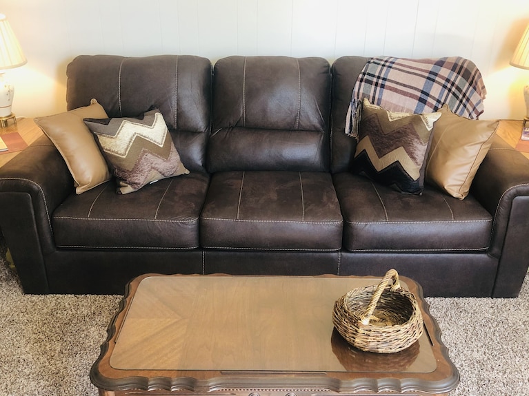 Family-friendly Cottage - Close To Bms, Watauga Lake, Asheville, Johnson City - Boone Lake, TN