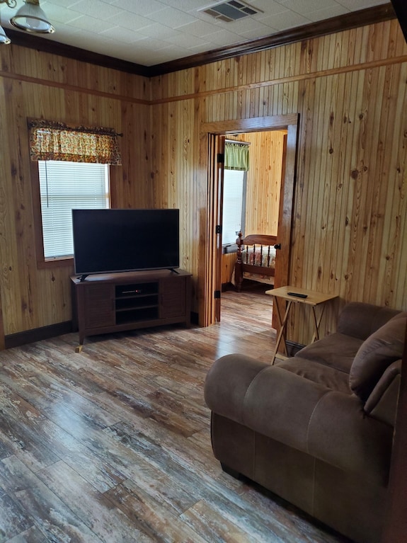 Teen's Belle Maison (House) In Pierre Part/belle River, La With Water Frontage. - Lake Verret, LA