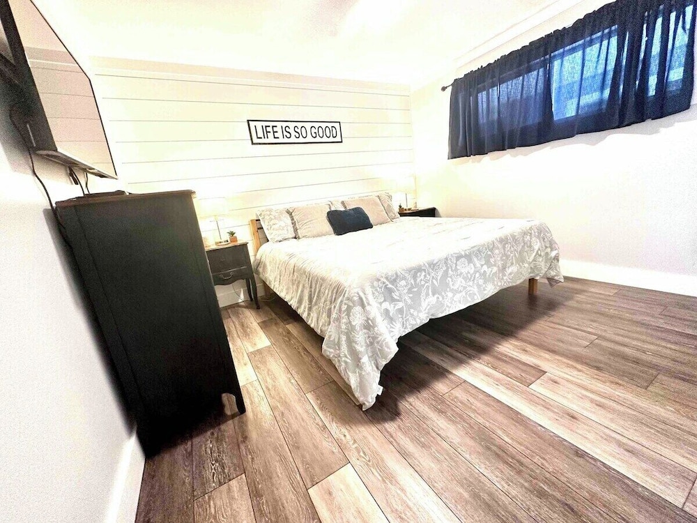Copper Cay-pet N Family Friendly-heated Pool - Destin, FL