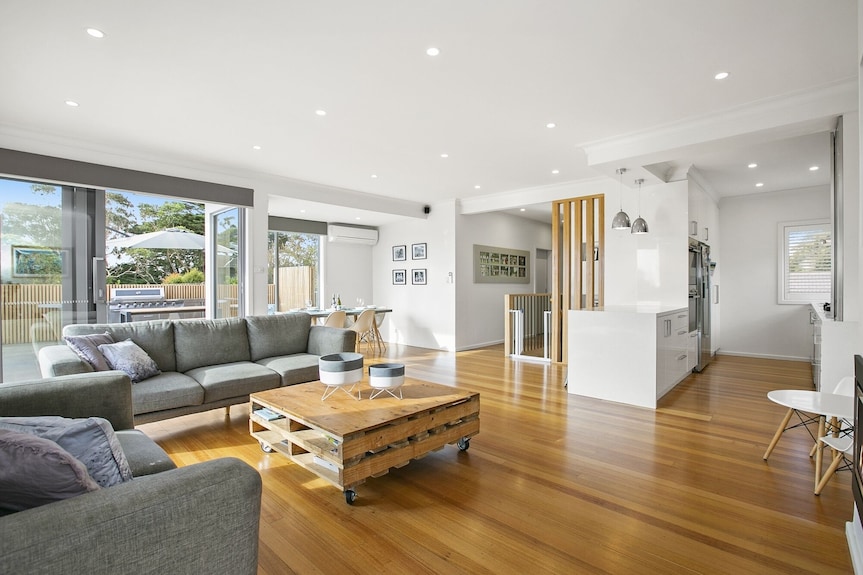 Olivers Hill Oasis - The Ultimate Family Entertainer - Frankston