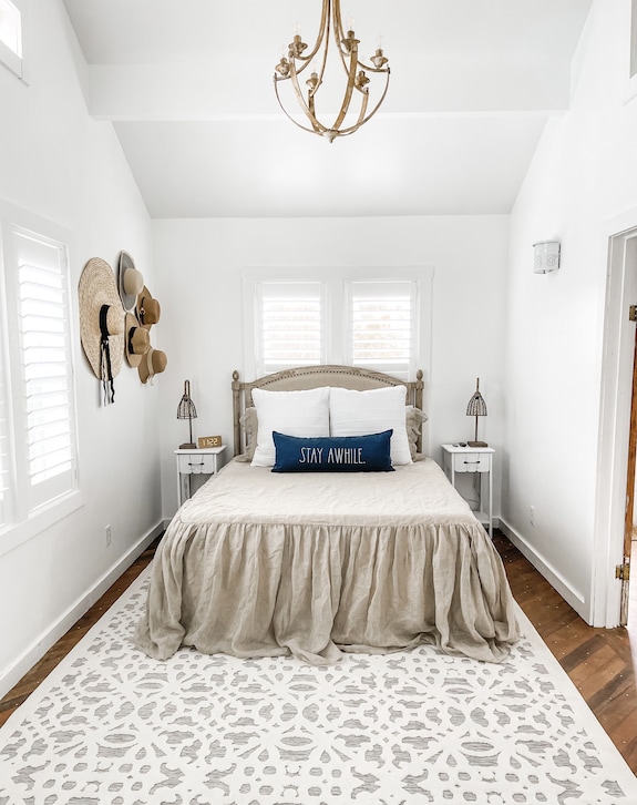 Shore Thing - Private Beach Cottage In Heart Of Old Town With Heated Pool - Port Aransas, TX