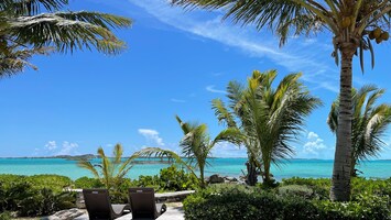 Exuma Vacation Rentals, Bahamas: house rentals & more | Vrbo