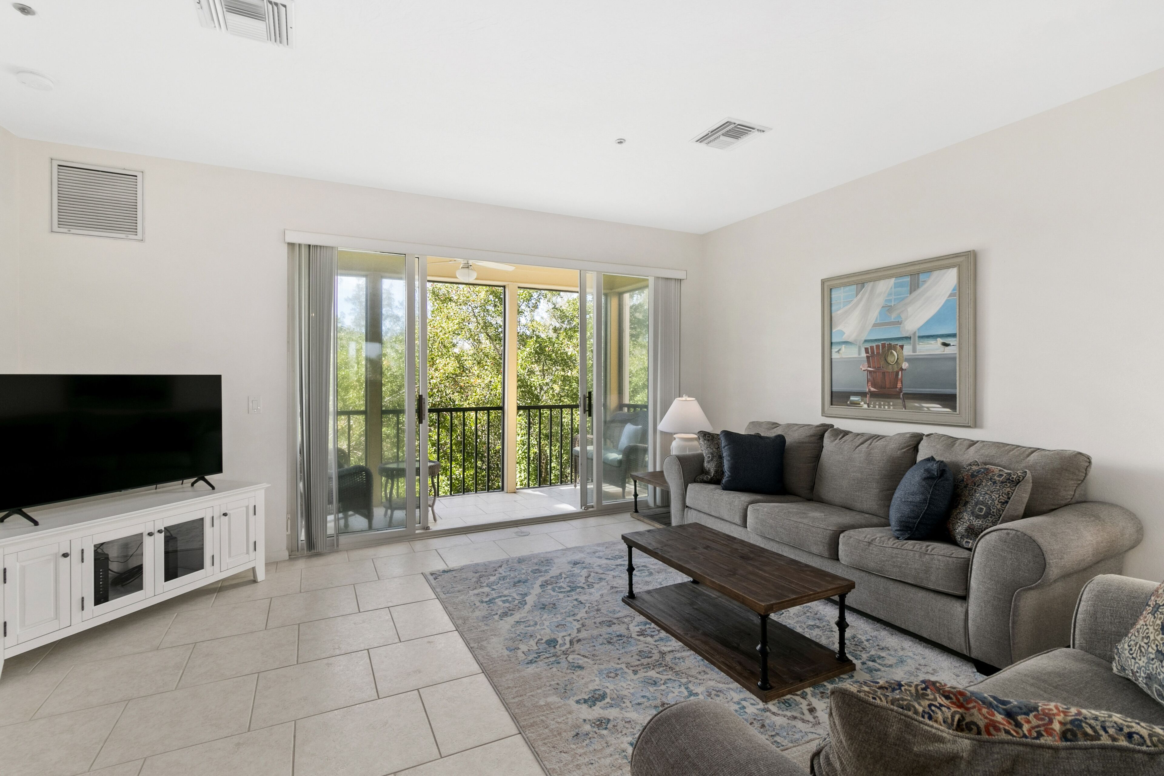 Longboat Key Escape  Cedars East #603 By Rva - Longboat Key, FL