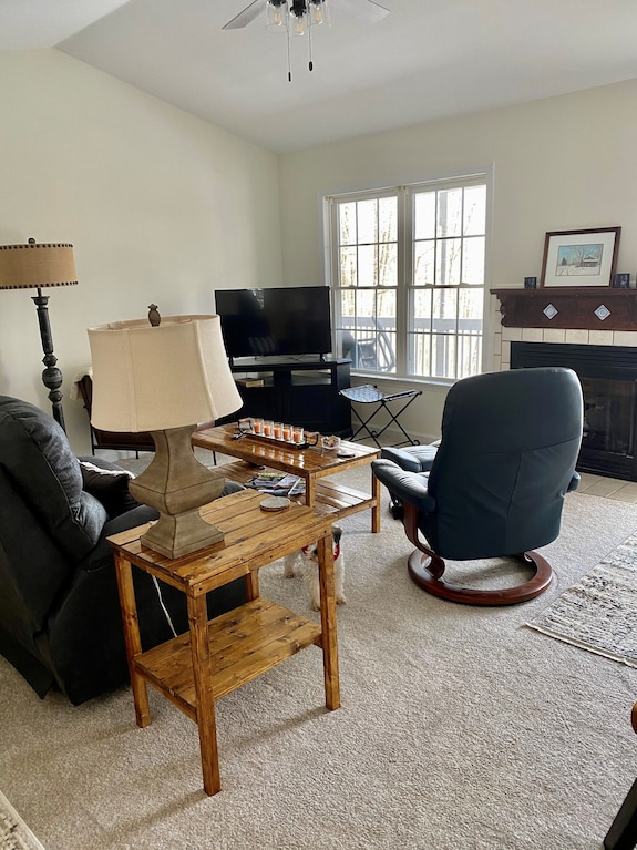 Walking Distance To Downtown/beautiful Mountain Views. - West Jefferson, NC