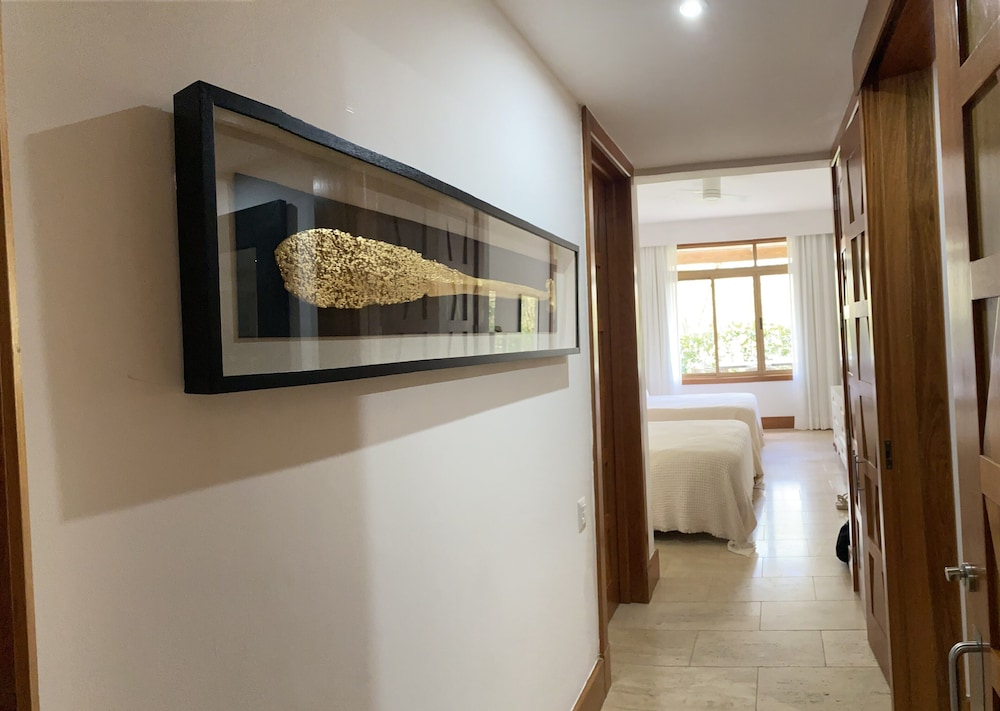 Apartment In Casa De Campo Golf Resort. - Dominikanische Republik