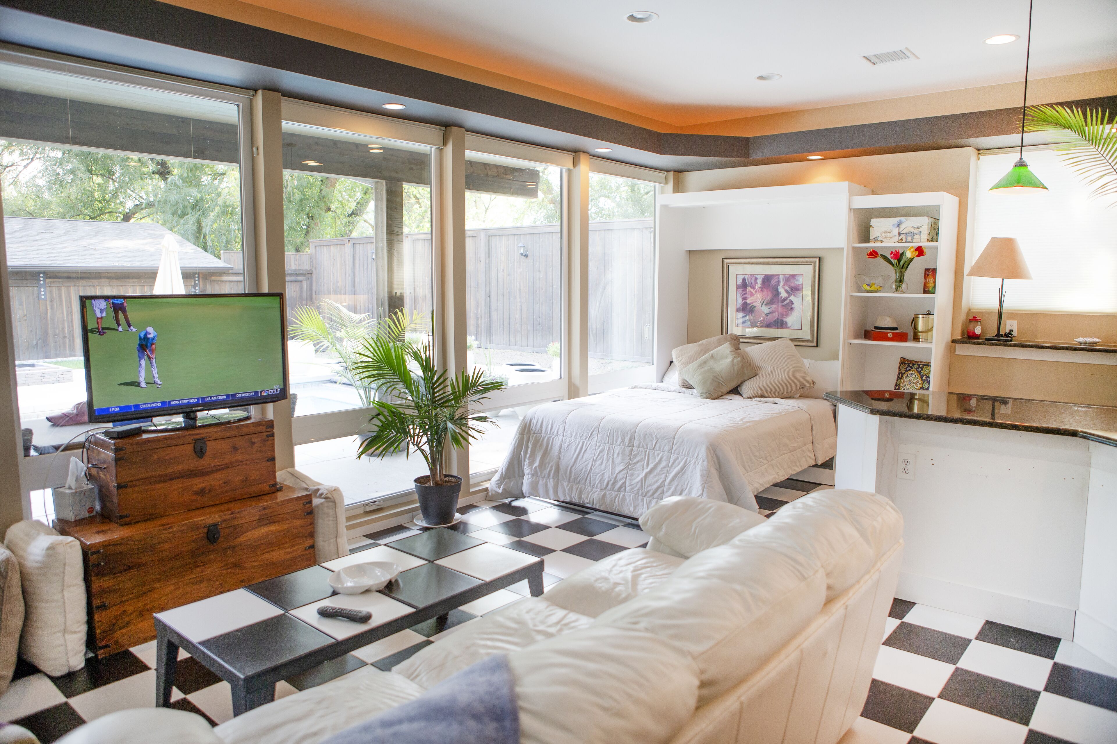 Traveling For Work Pool House W/ Heated Pool And 2 Hot Tubs. - Lakewood, CO