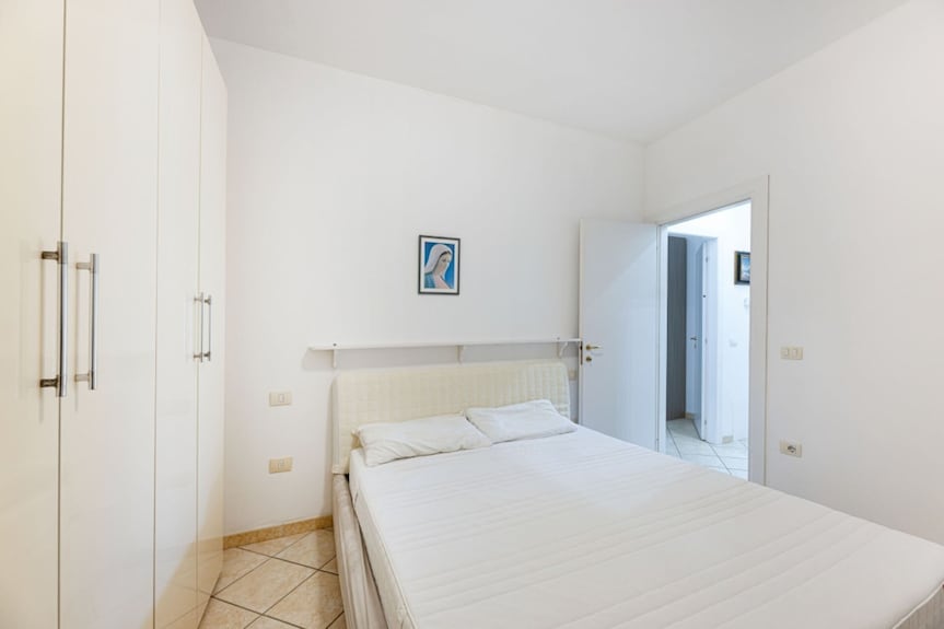 App.ti Lilly Porto Azzurro - Lilly 2 - Porto Azzurro