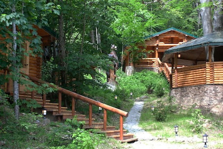 Sala(s) para tratamentos a casais, sauna, banheira de hidromassagem . Robenstein Aktivhotel & SPA