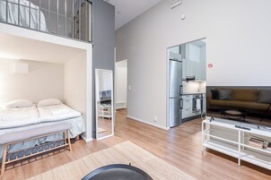 Estúdio Clássico | Roupa de alta qualidade, com decoração personalizada 